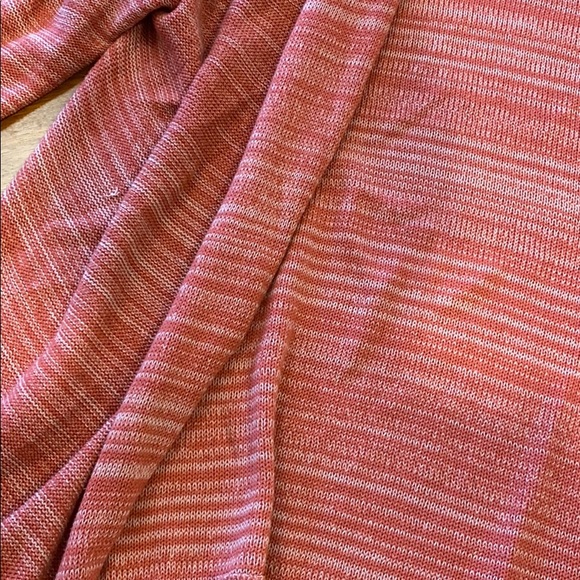 Sun & Shadow | Sweaters | Sun And Shadow Cardigan | Poshmark